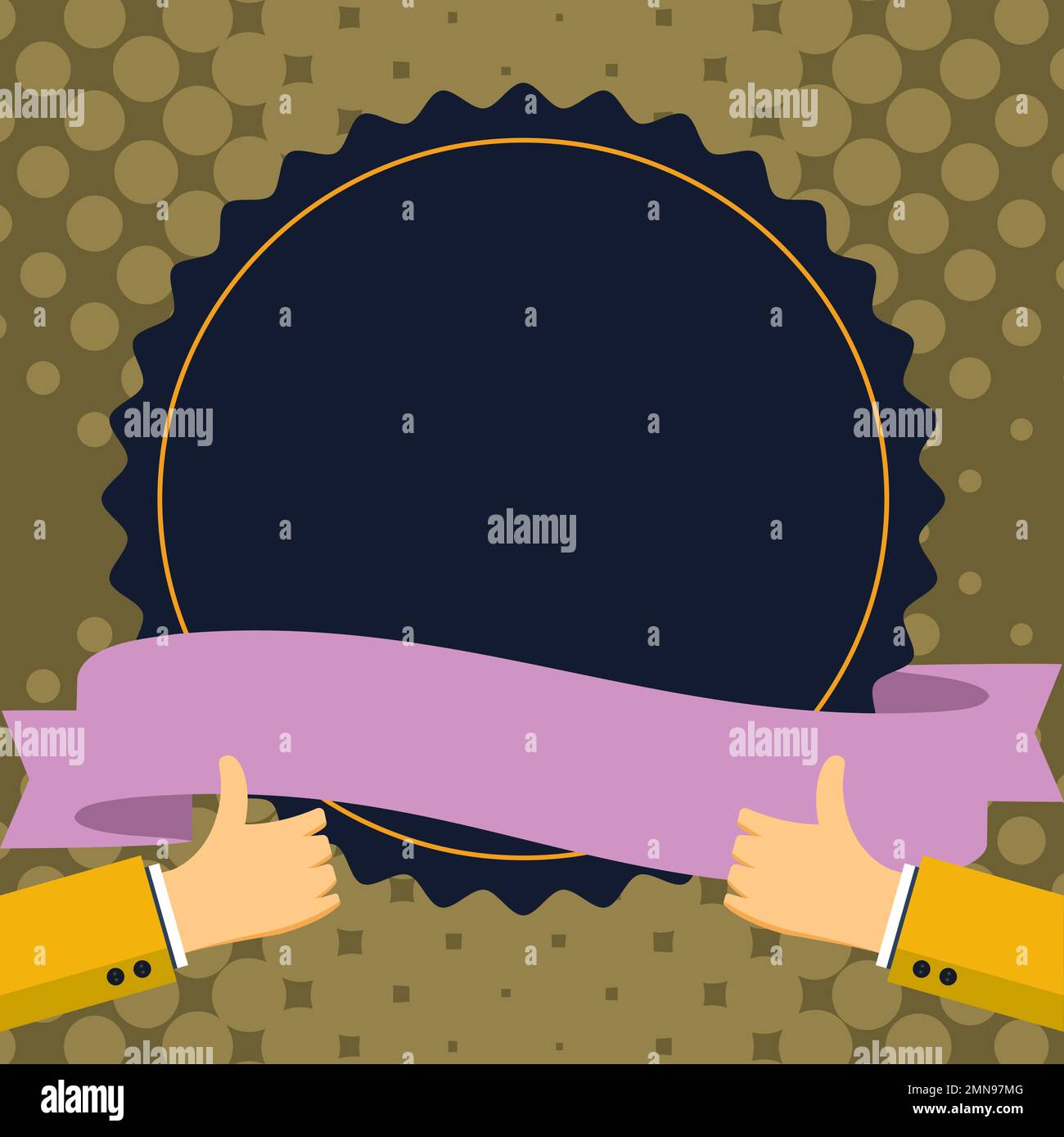 Presentation stage whiteboard hi-res stock photography and images - Alamy