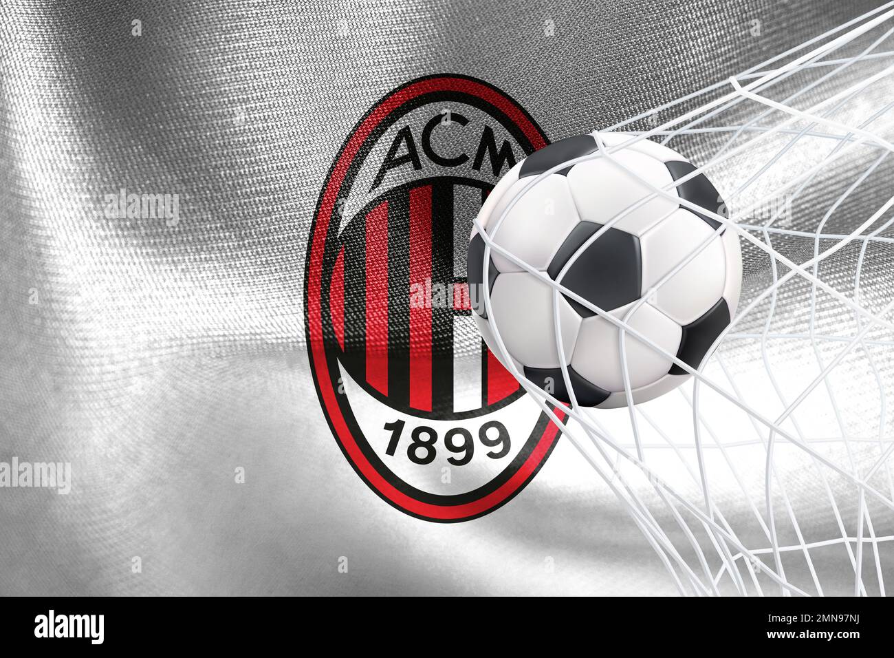 Descargar Fondos De Pantalla Del Ac Milan AC Milan Wallpapers For