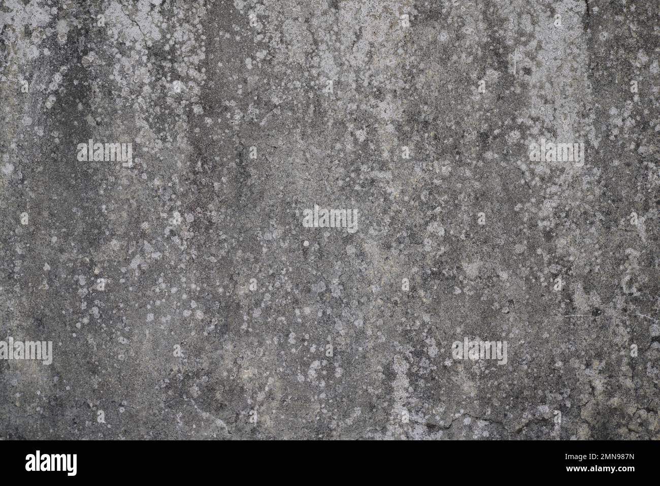 grey dark old ancient wall retro used background Stock Photo - Alamy
