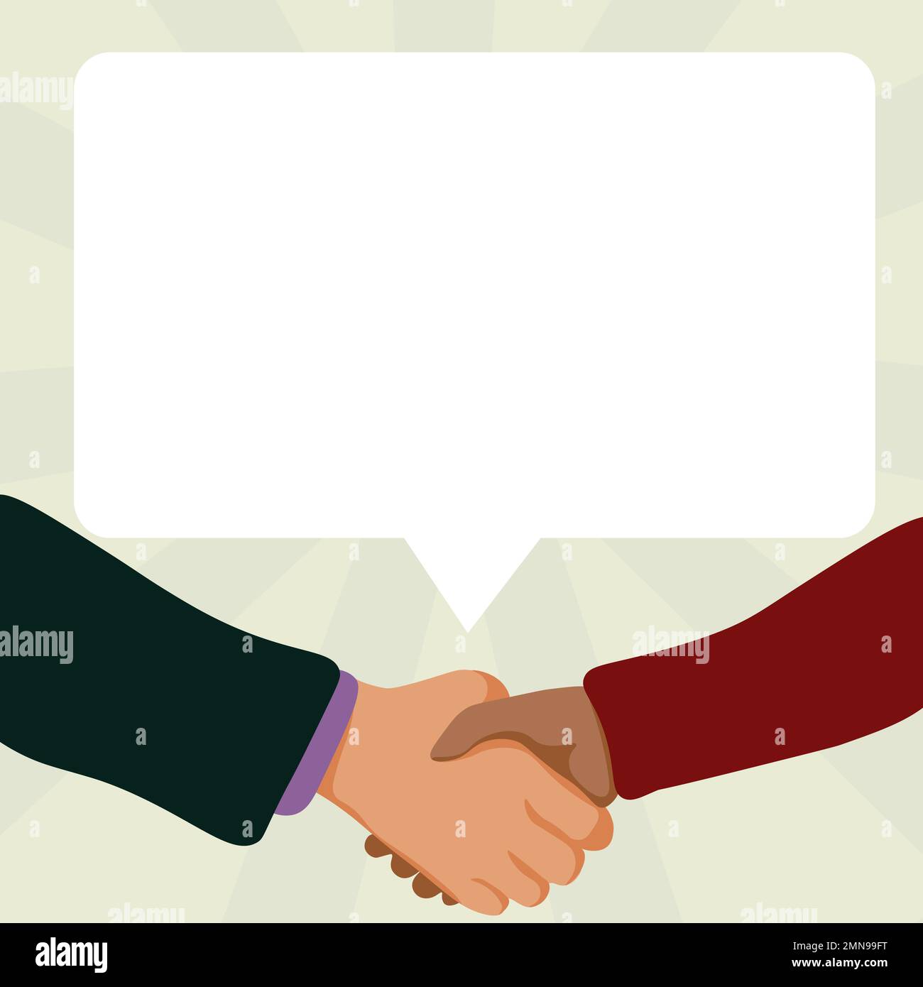 Hello important Stock Vector Images - Alamy