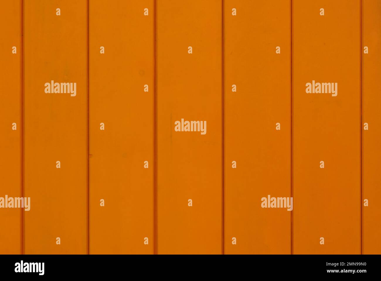 wood texture background panel orange wooden line plank board old ...