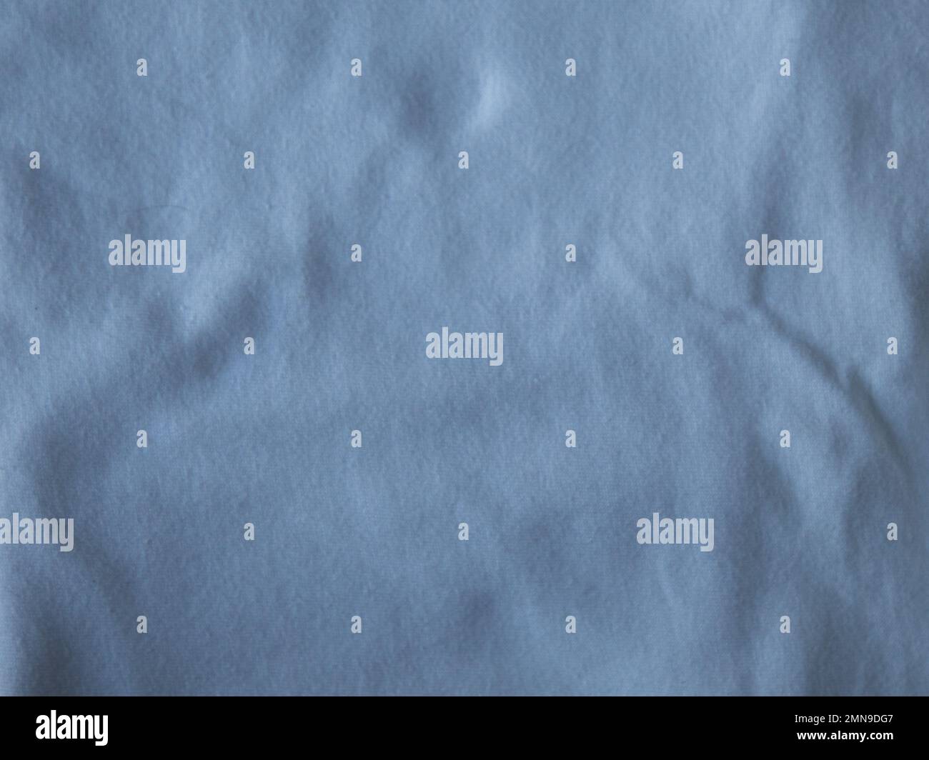blue gray texture fabric background with beautiful soft pattern natural Stock Photo - Alamy