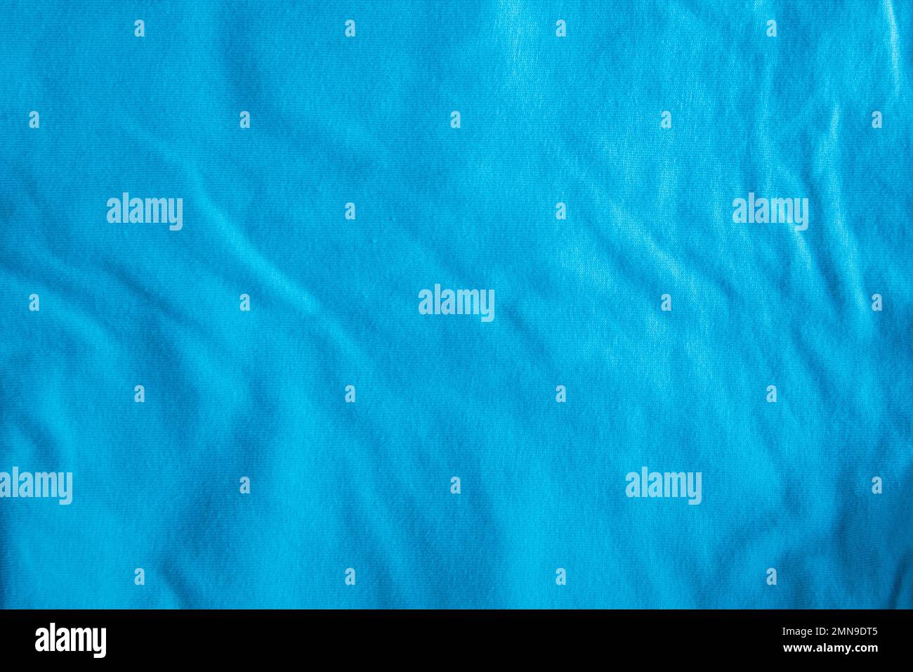Turquoise jersey hi-res stock photography and images - Alamy