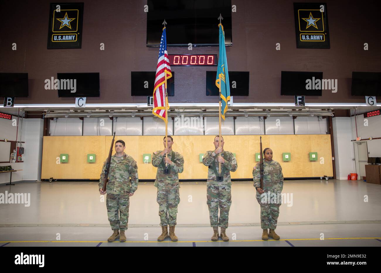 Jacob hetherington hi-res stock photography and images - Alamy