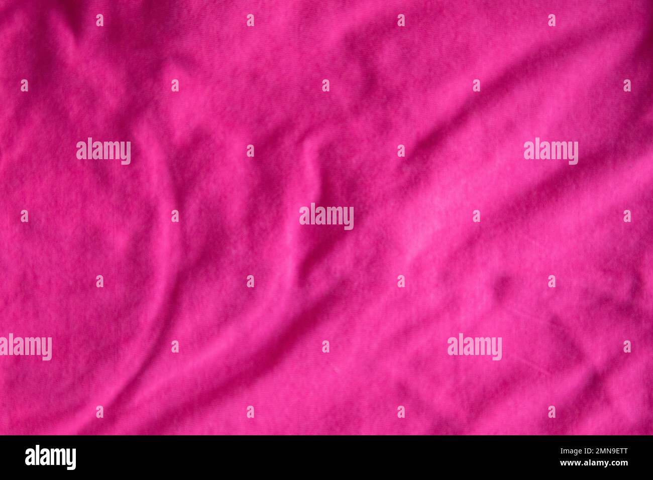 pink cotton fabric canvas fabric background design light backdrop ...