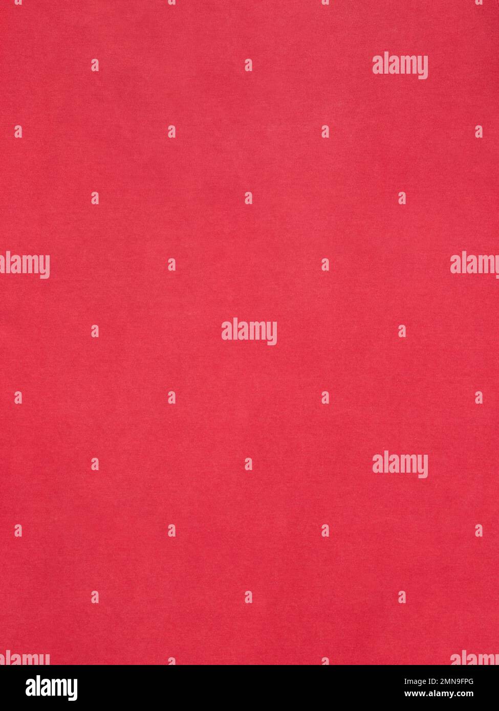 red vertical texture natural fabric cloth color cotton linen textile ...