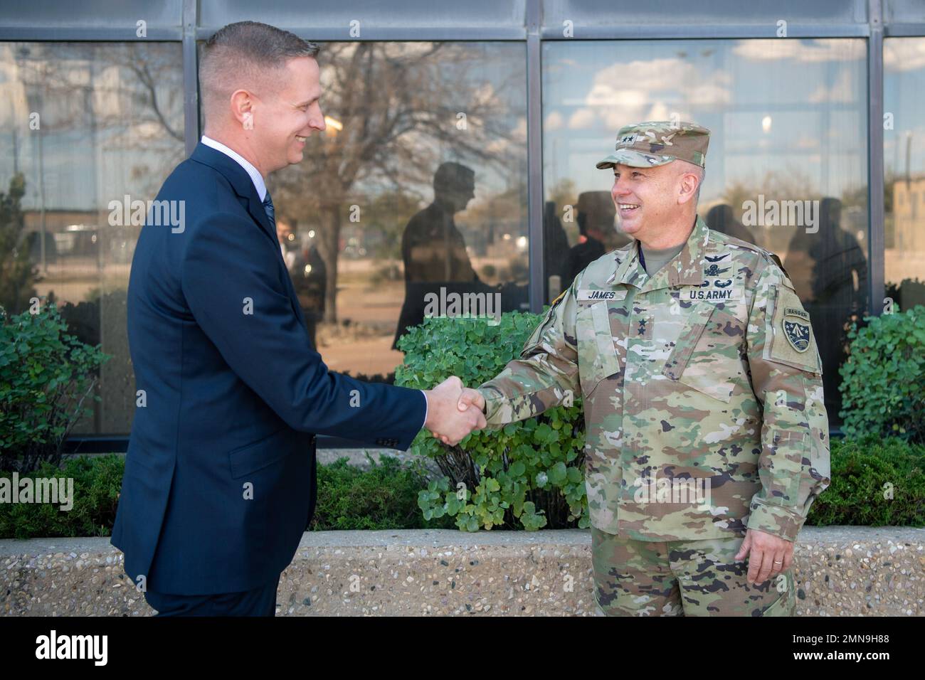 James mosley hi-res stock photography and images - Alamy