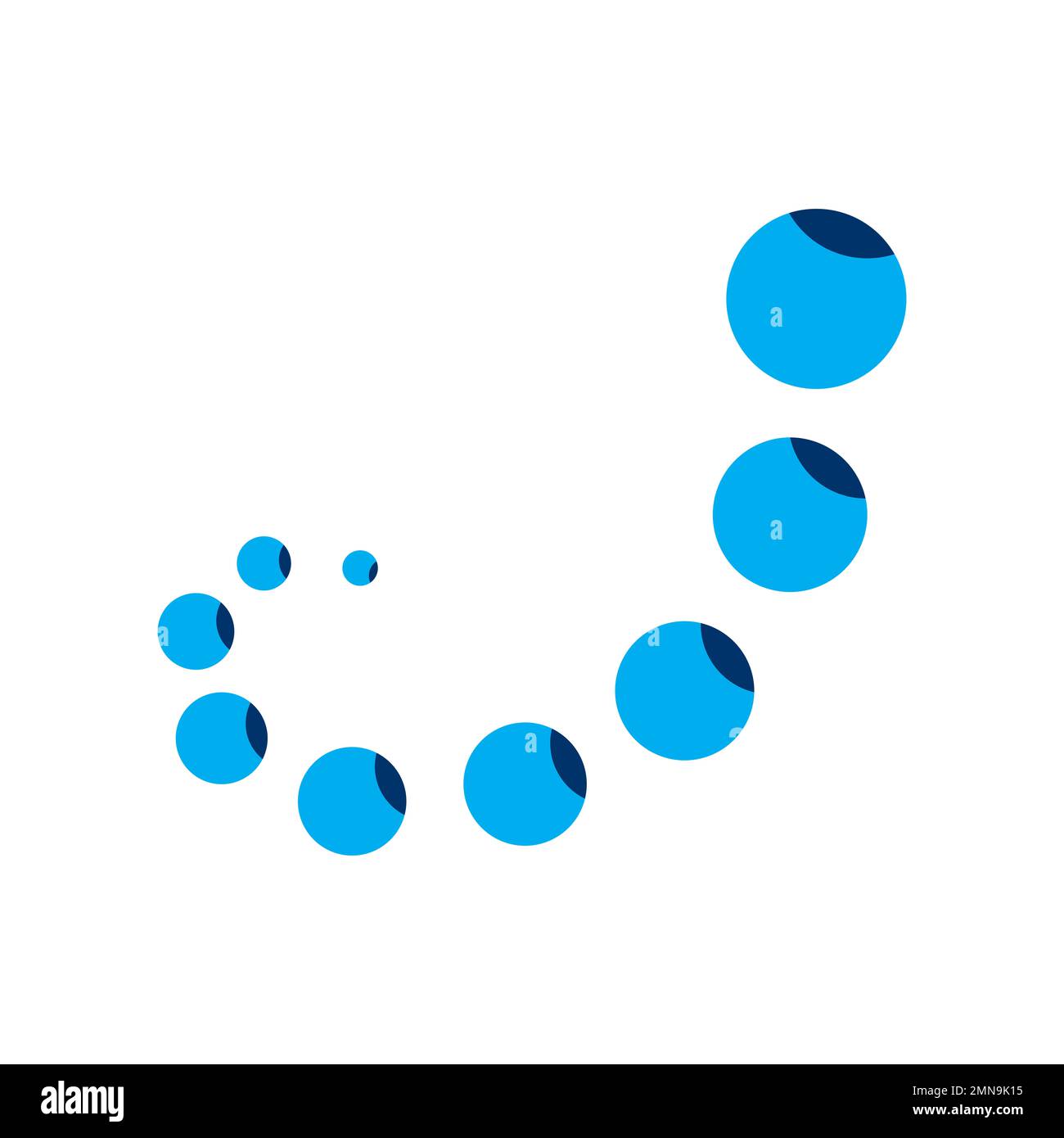 Download vector Cut Out Stock Images & Pictures - Alamy