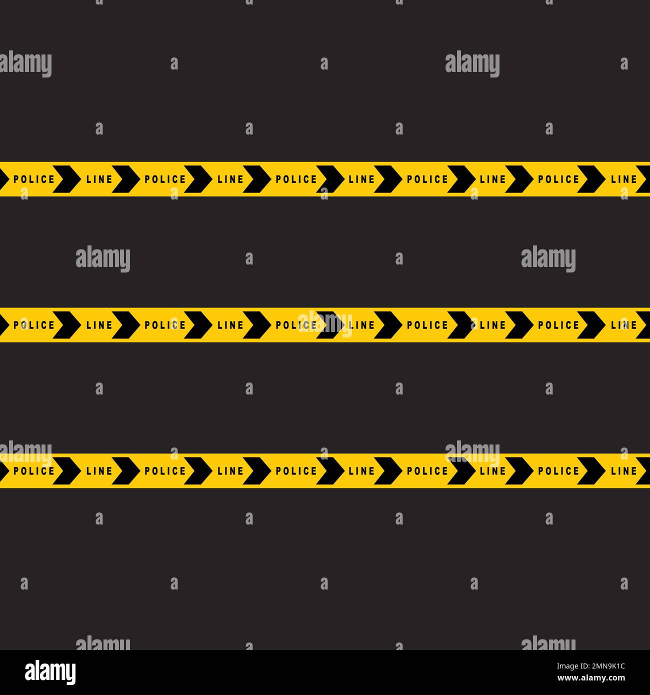 Cross vector design hi-res stock photography and images - Alamy