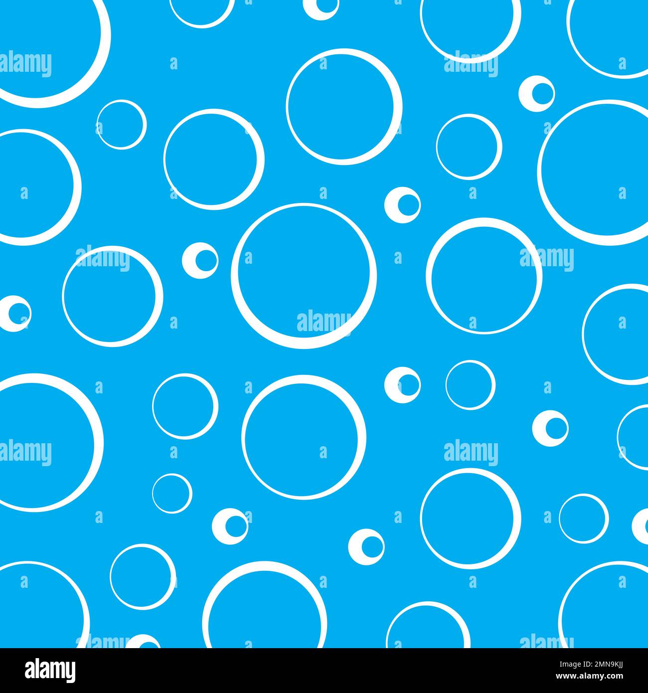 Natural realistic bubble illustration vector design Stock Photo - Alamy