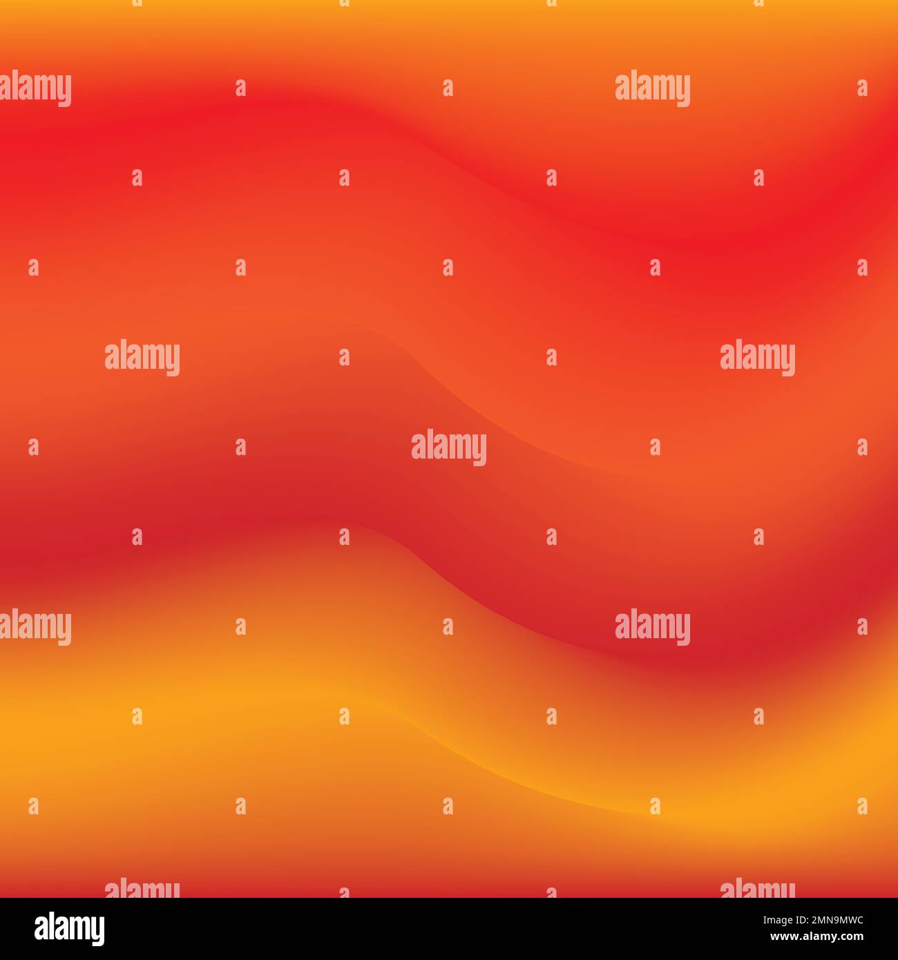 Wavy pattern in hi-res stock photography and images - Alamy