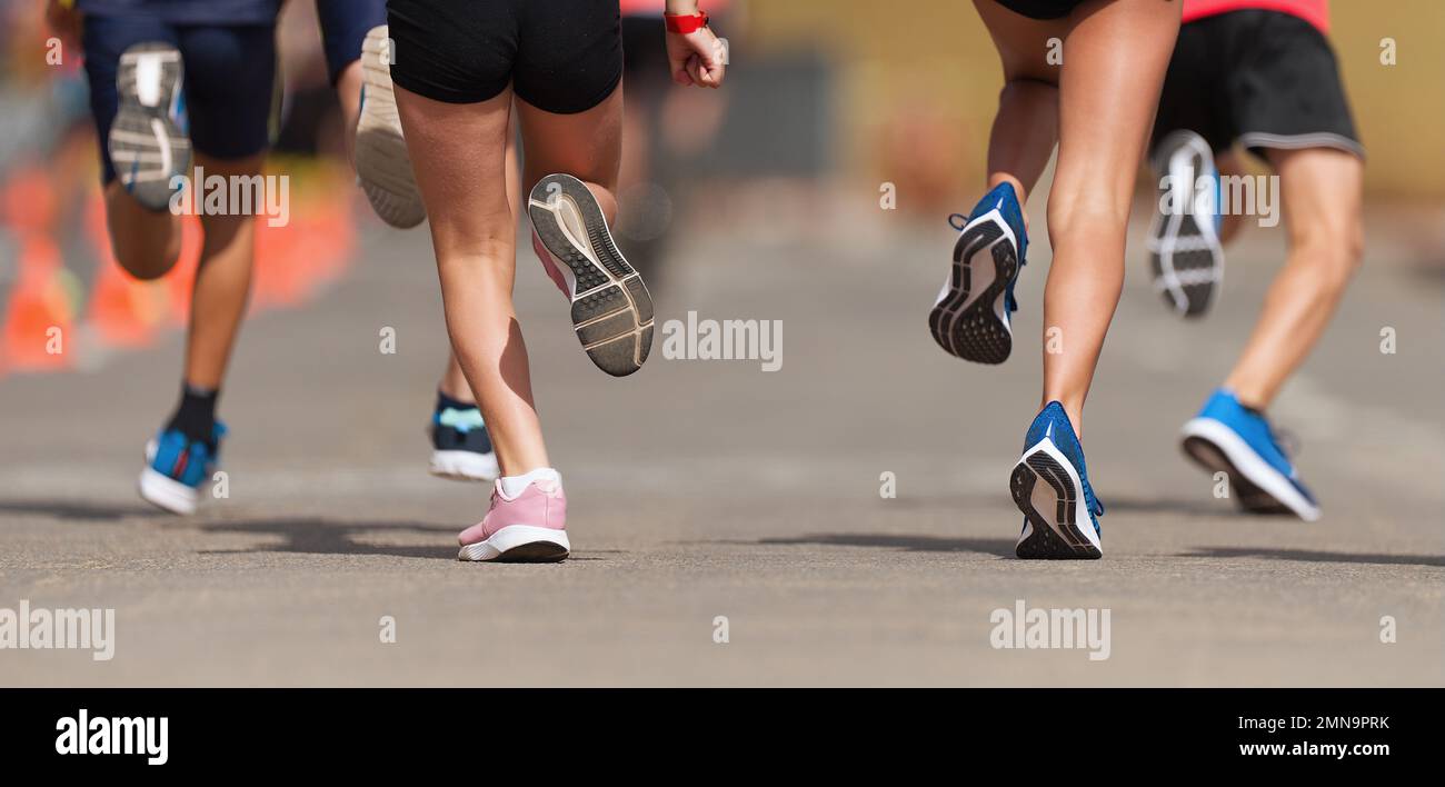 Athletes foot in kids hi-res stock photography and images - Alamy