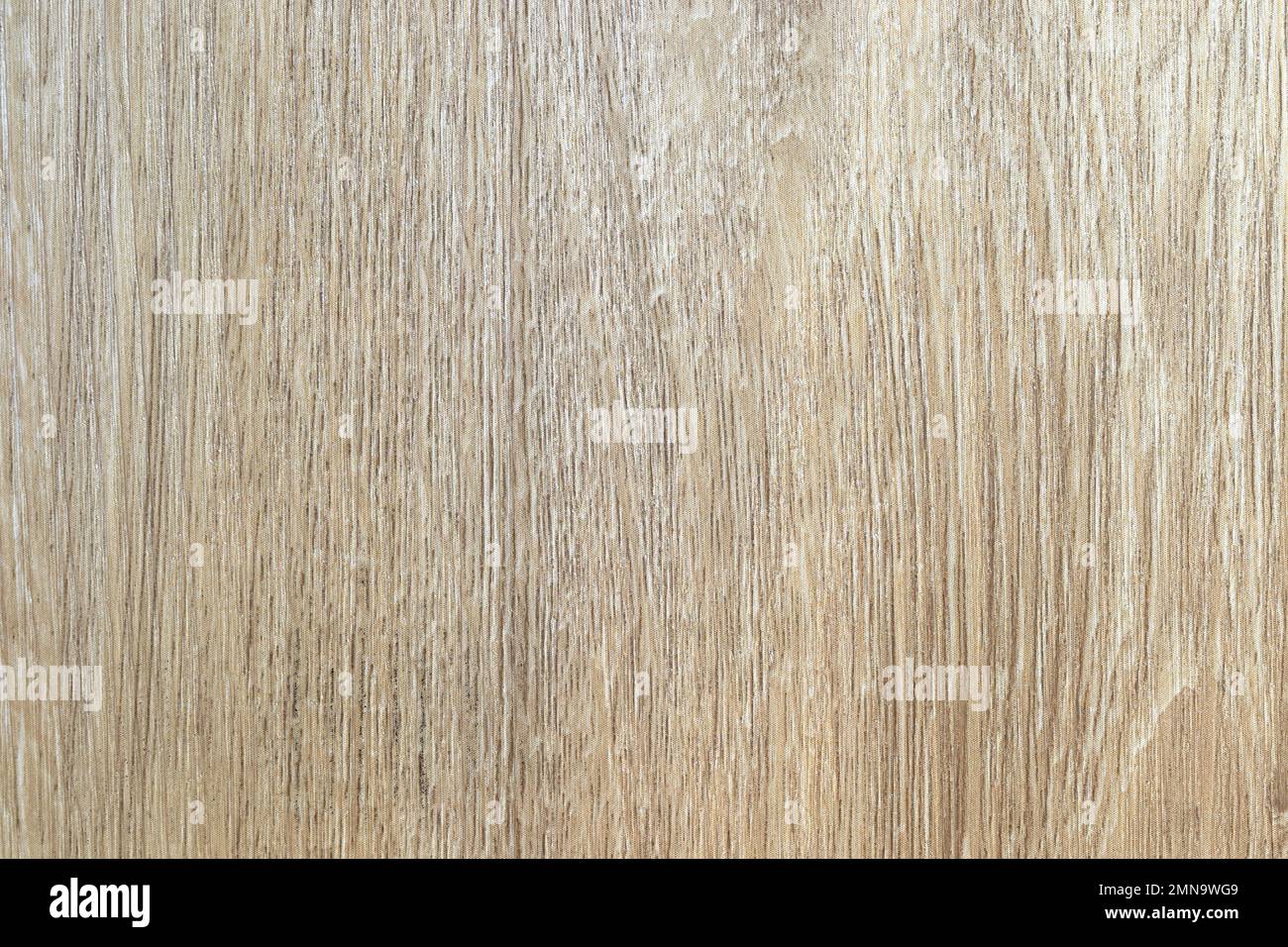 close up of vinyl spc (stone composite) tile texture, use for wooden ...