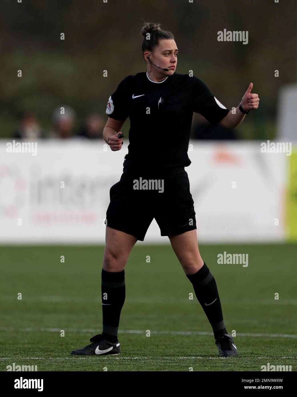 Sunday 29th january 2023 hi-res stock photography and images - Alamy