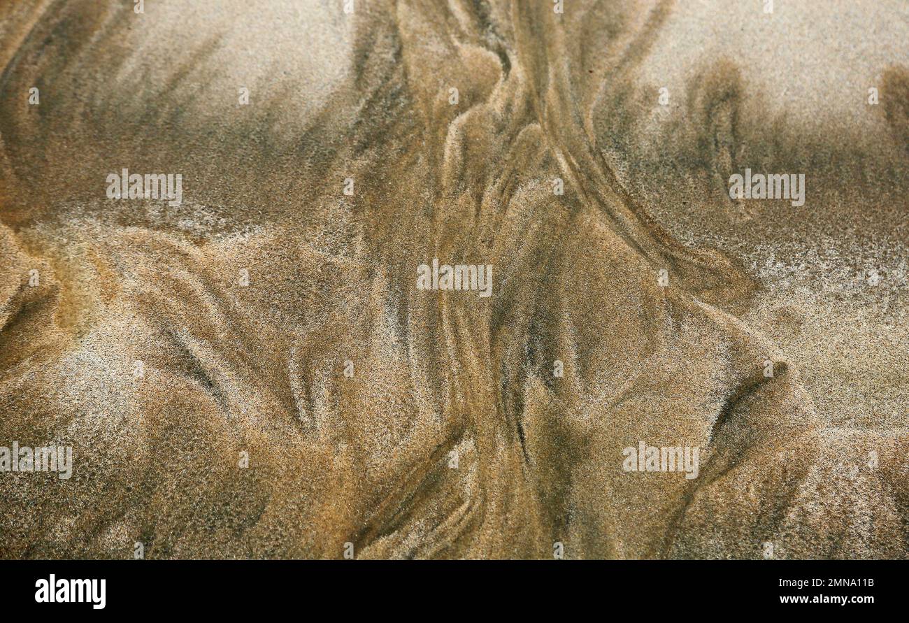 Surface sand hi-res stock photography and images - Alamy