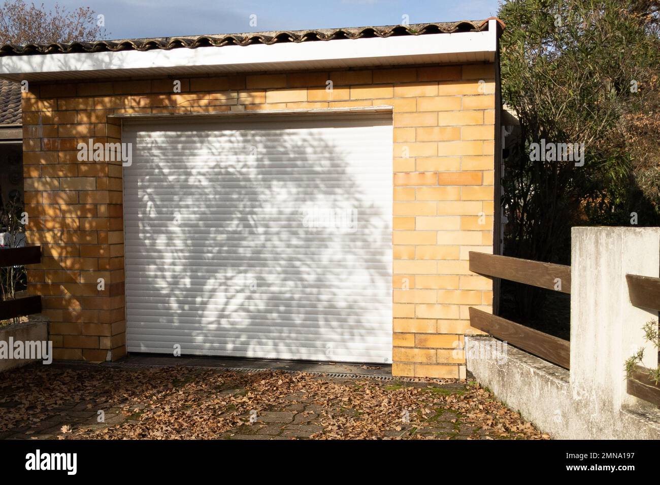 shutter curtain of facade white pvc plastic roller sequential door ...