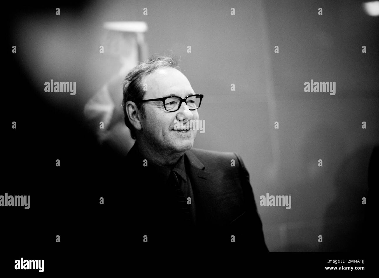 L uomo che disegno dio hi-res stock photography and images - Alamy