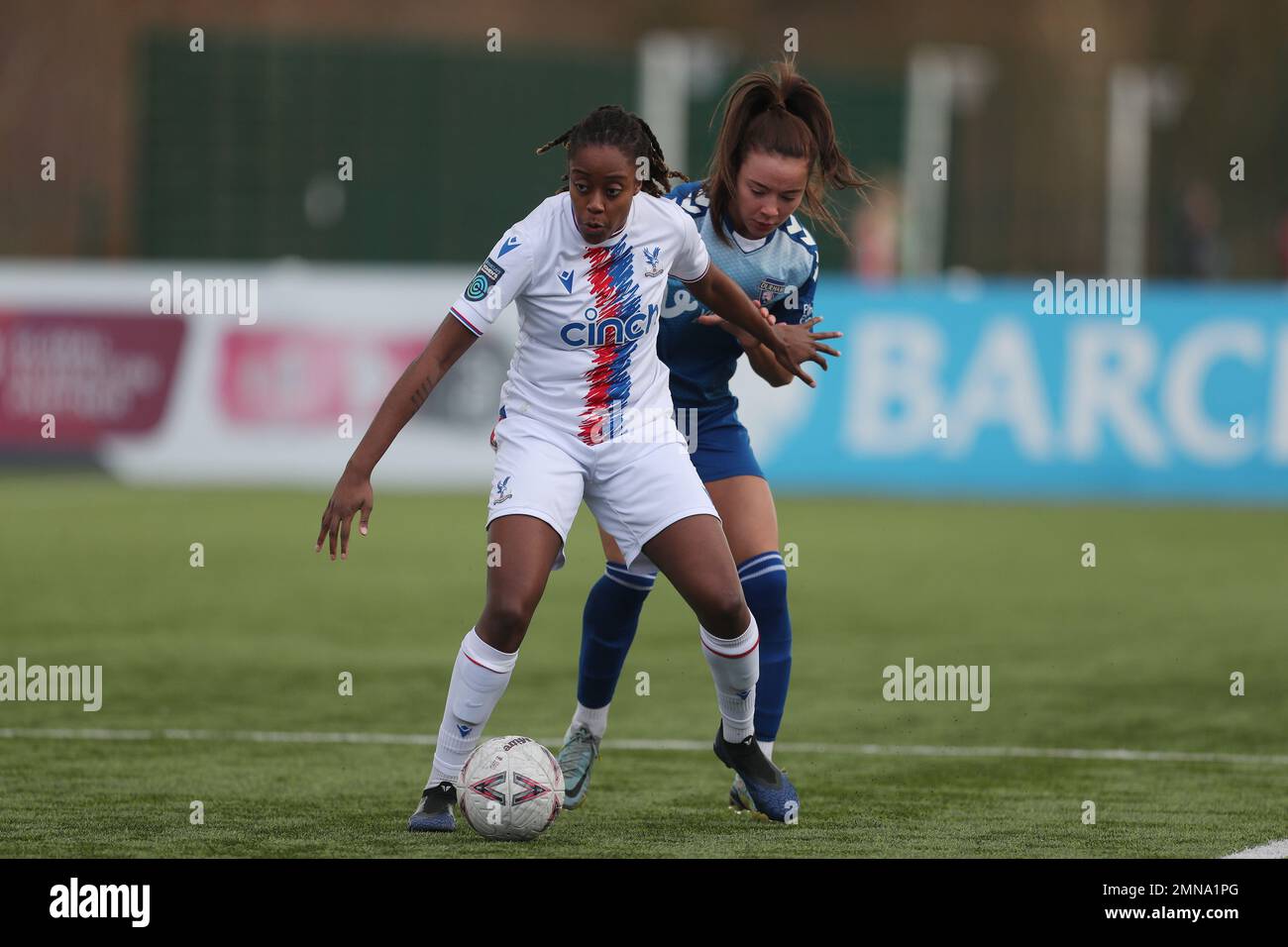 Grace bailey hi-res stock photography and images - Alamy