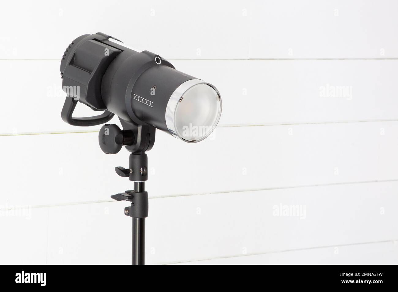 Retro film projector set hi-res stock photography and images - Alamy