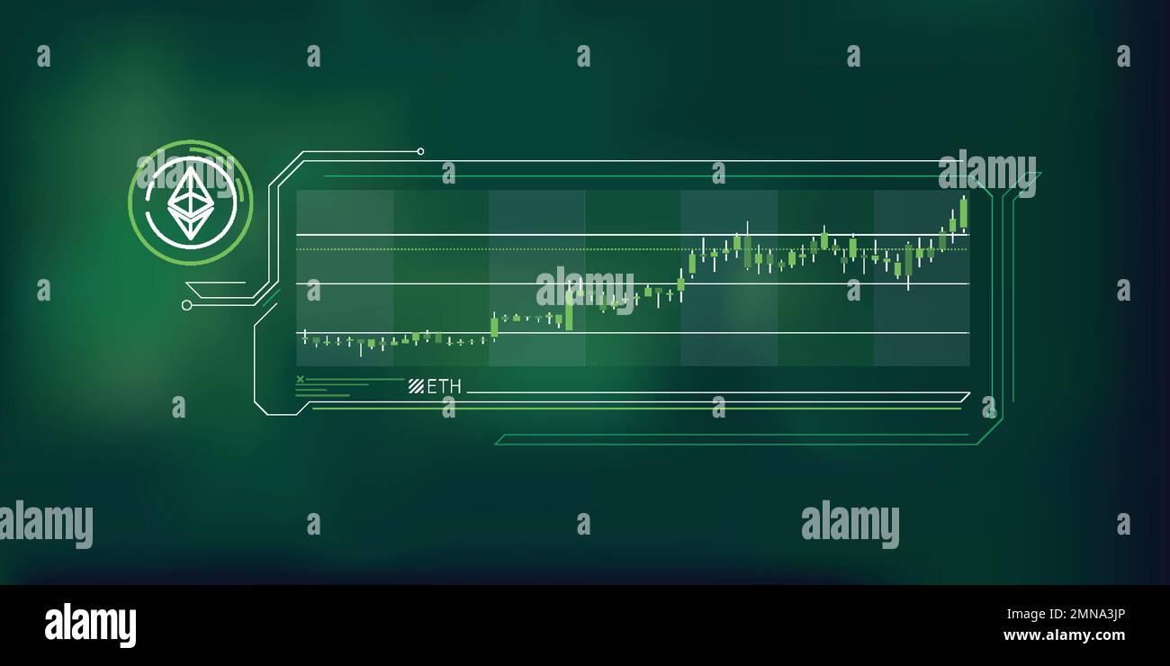 Ether Stock Vector Images - Alamy
