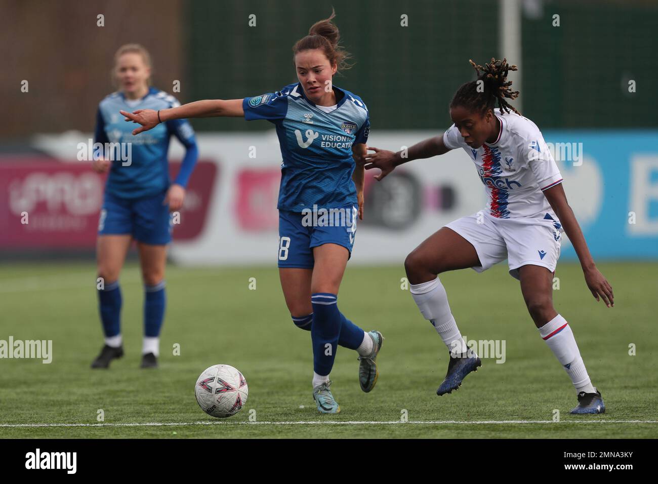 Grace bailey hi-res stock photography and images - Alamy