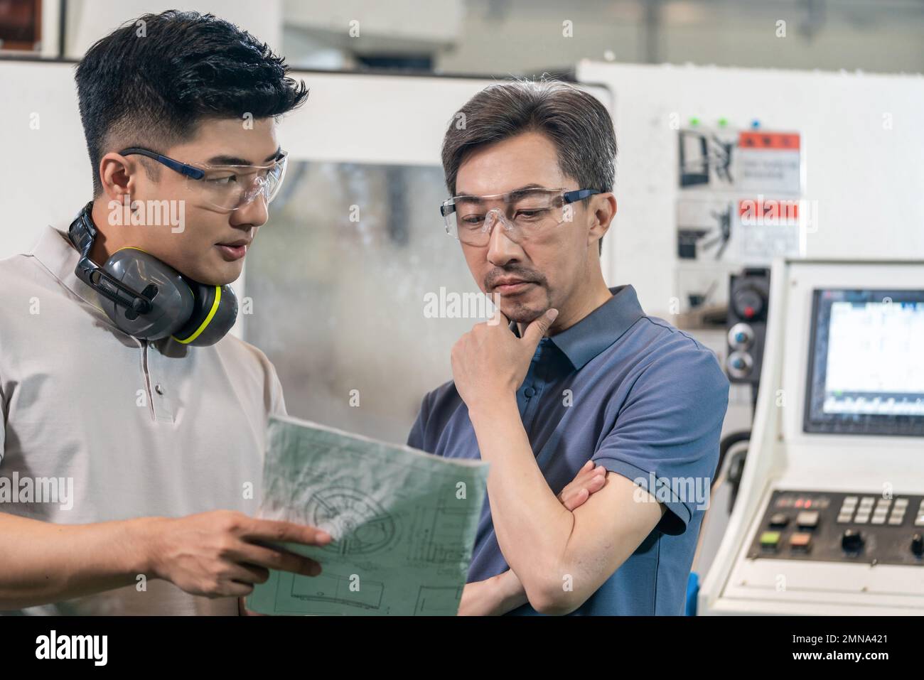 Career and coordination hi-res stock photography and images - Alamy