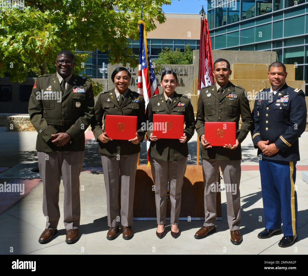 Flecha hi-res stock photography and images - Alamy