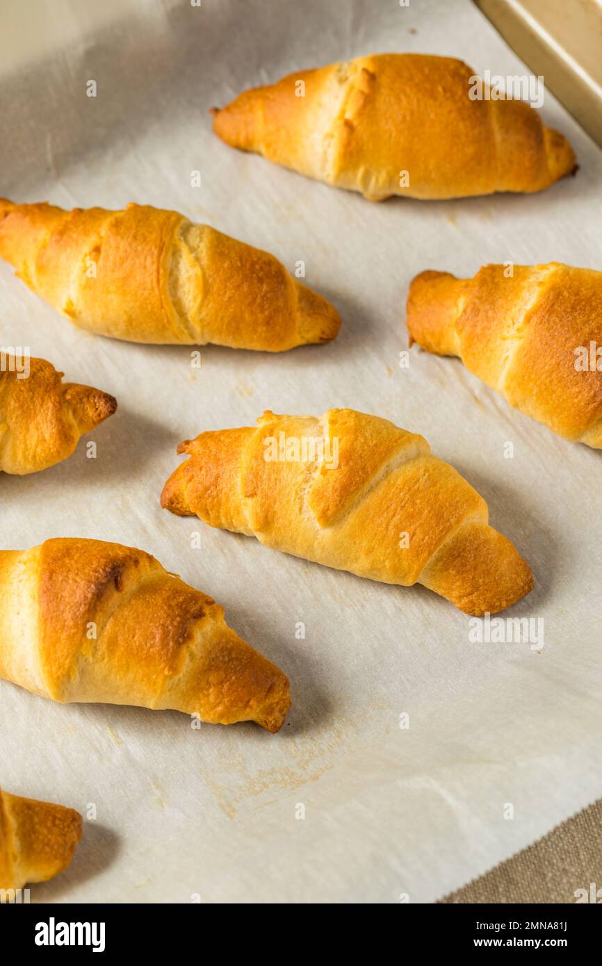 Tasty dinner rolls hi-res stock photography and images - Alamy