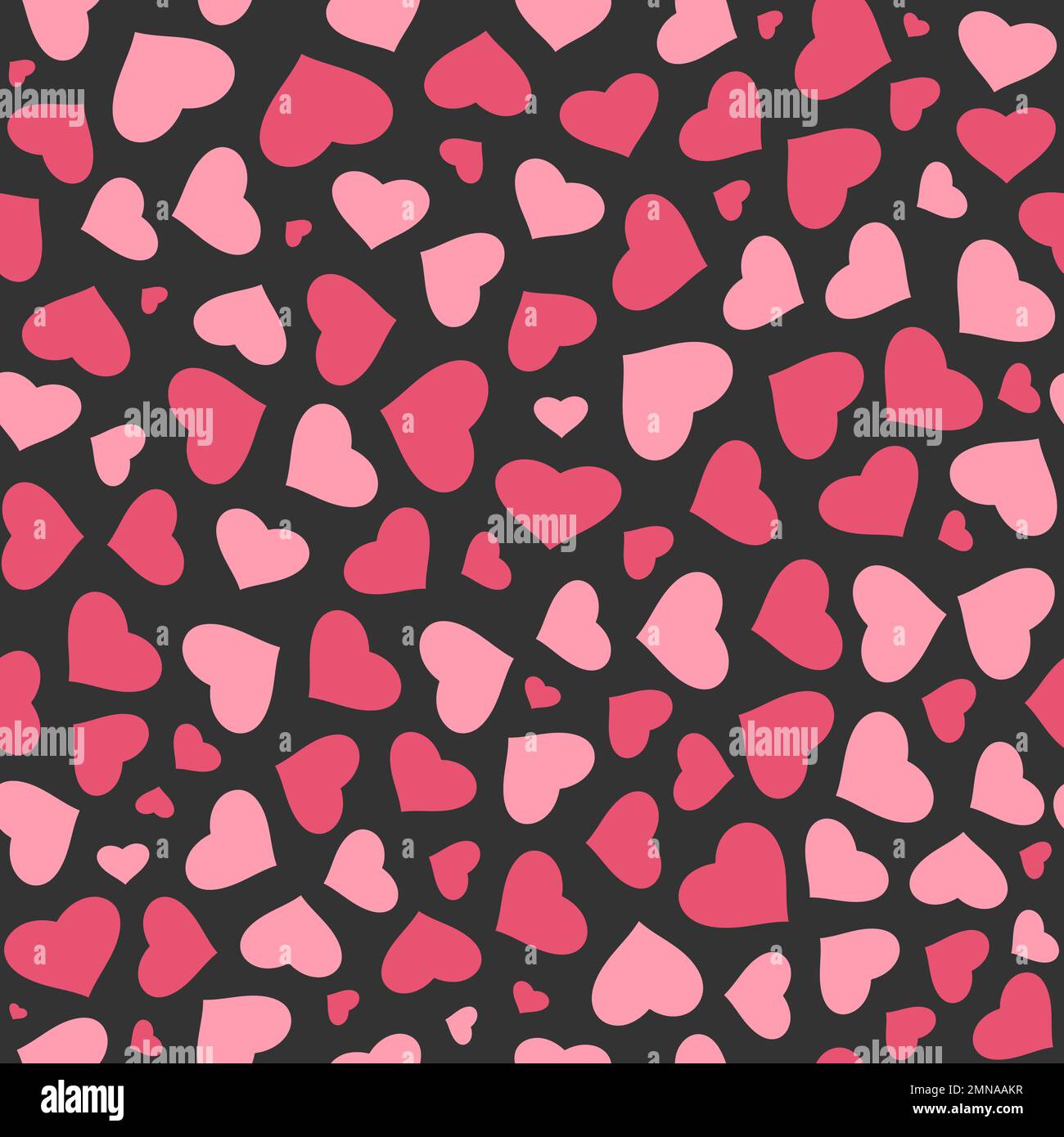 Viva magenta Stock Vector Images - Alamy