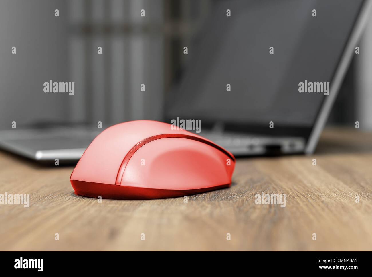 Online fraud, scam concept. Cyber crime, cybercrime in internet ...