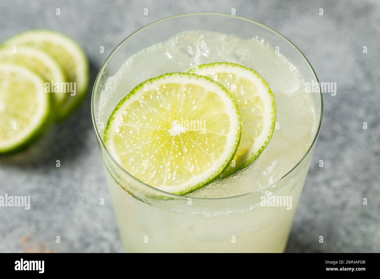Lime soda drink and india hi-res stock photography and images - Alamy