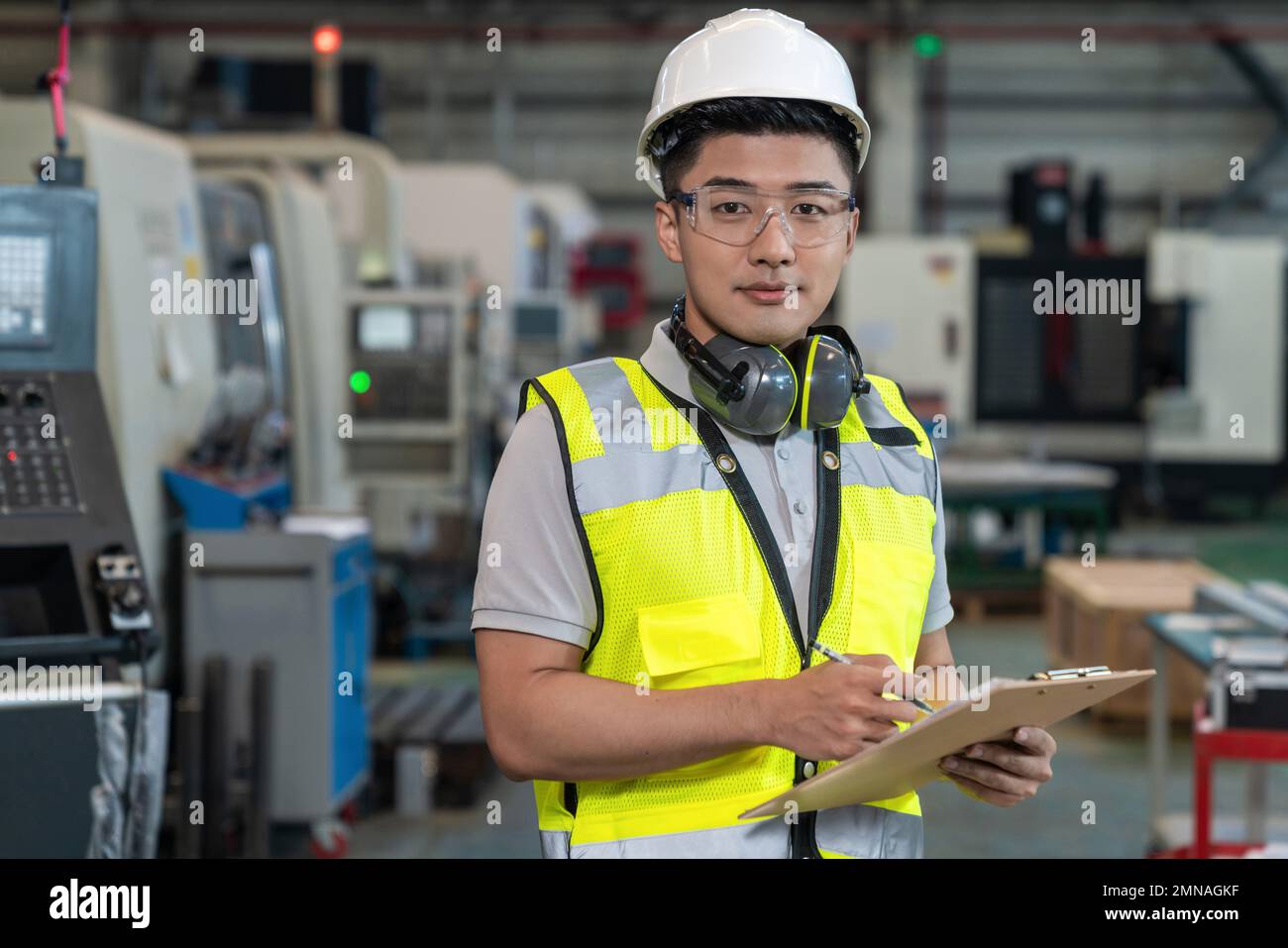 Engineers pen hi-res stock photography and images - Alamy