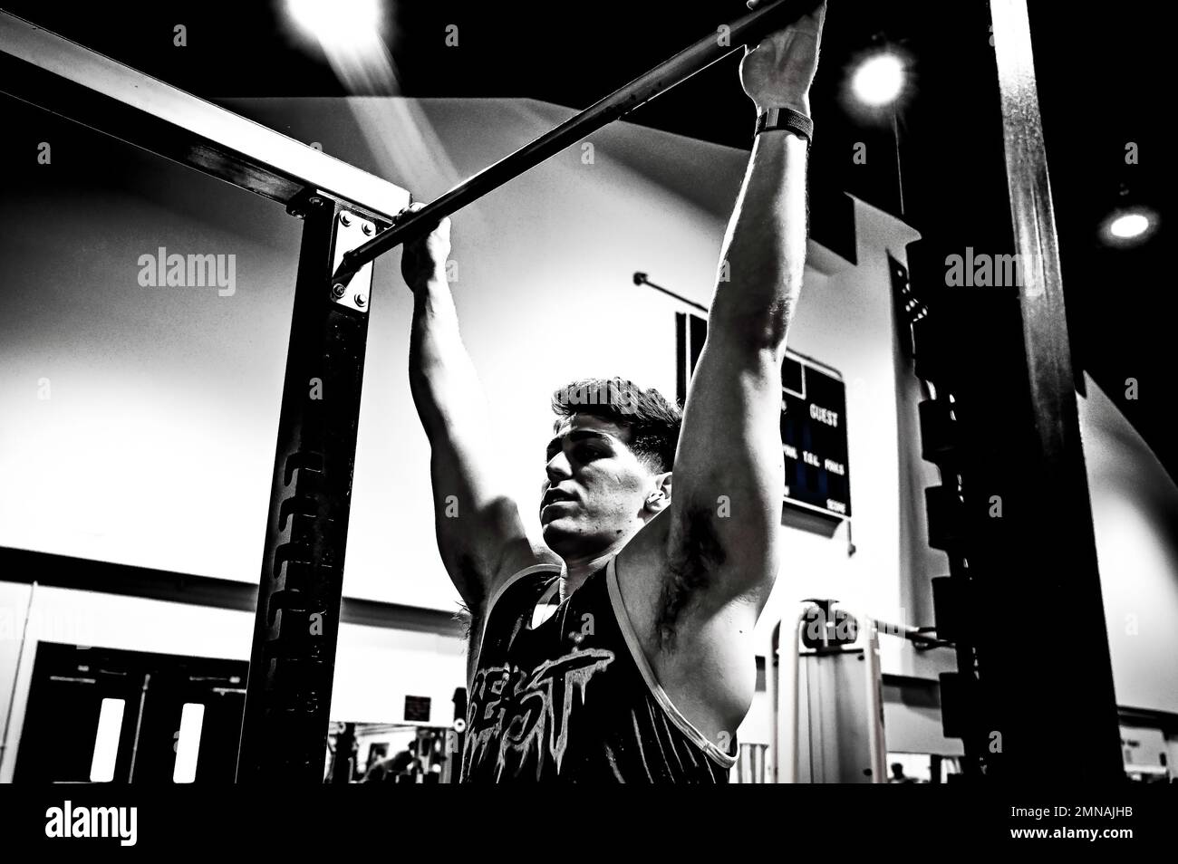 U.S. Air Force Senior Airman Austin Sondergard, 605th Aircraft ...