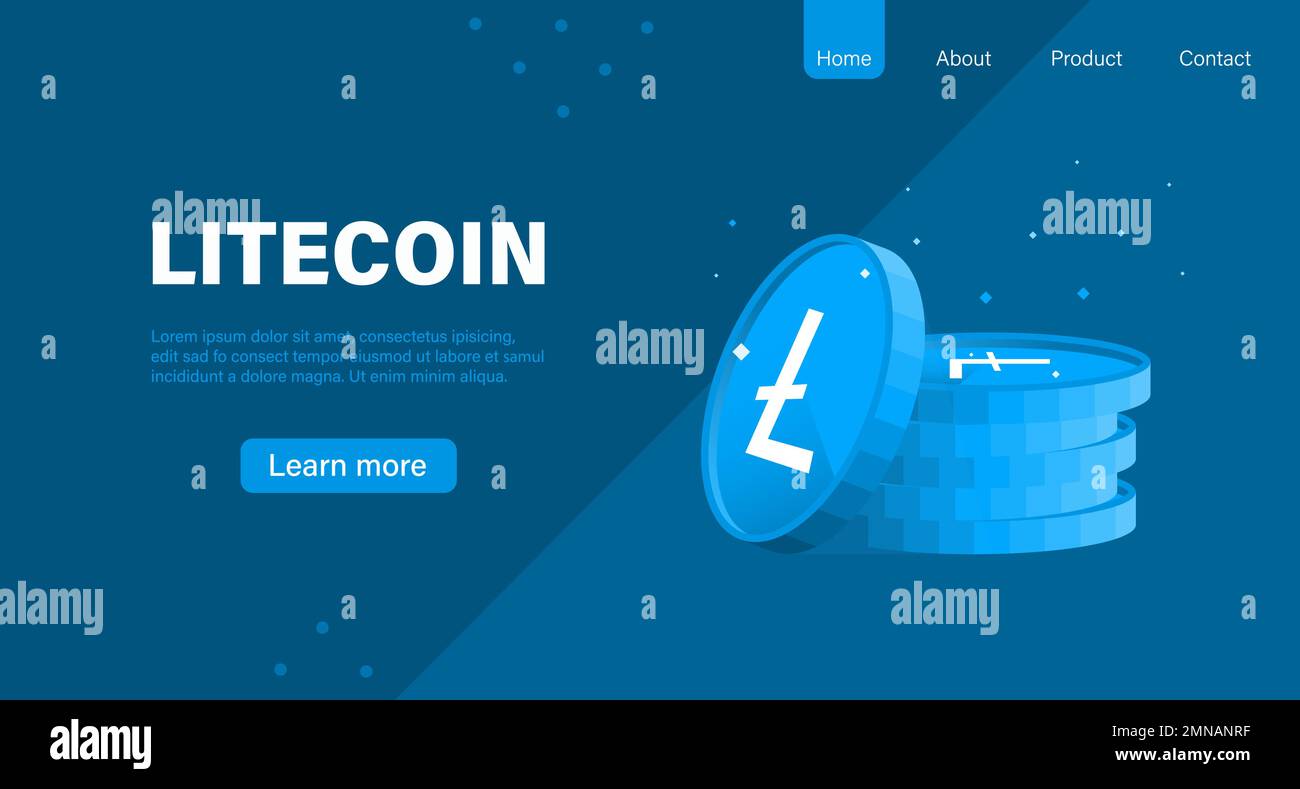 Itecoin hi-res stock photography and images - Alamy