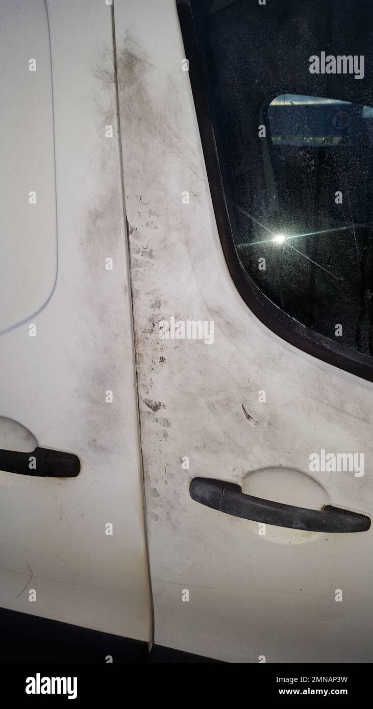 Finding crime scene evidence hi-res stock photography and images - Alamy