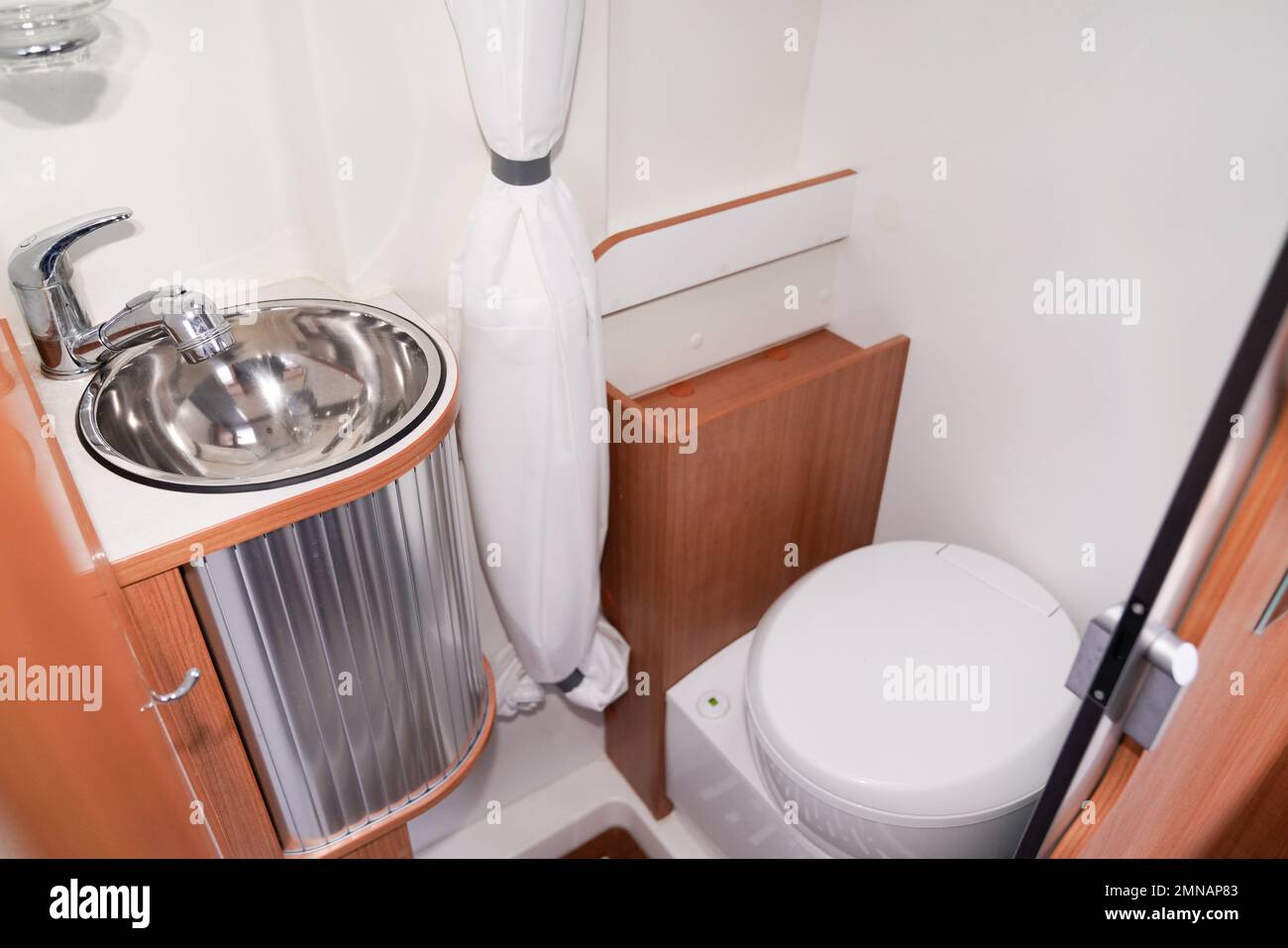 Rv Toilet And Shower Cabin at Koby Rawling blog
