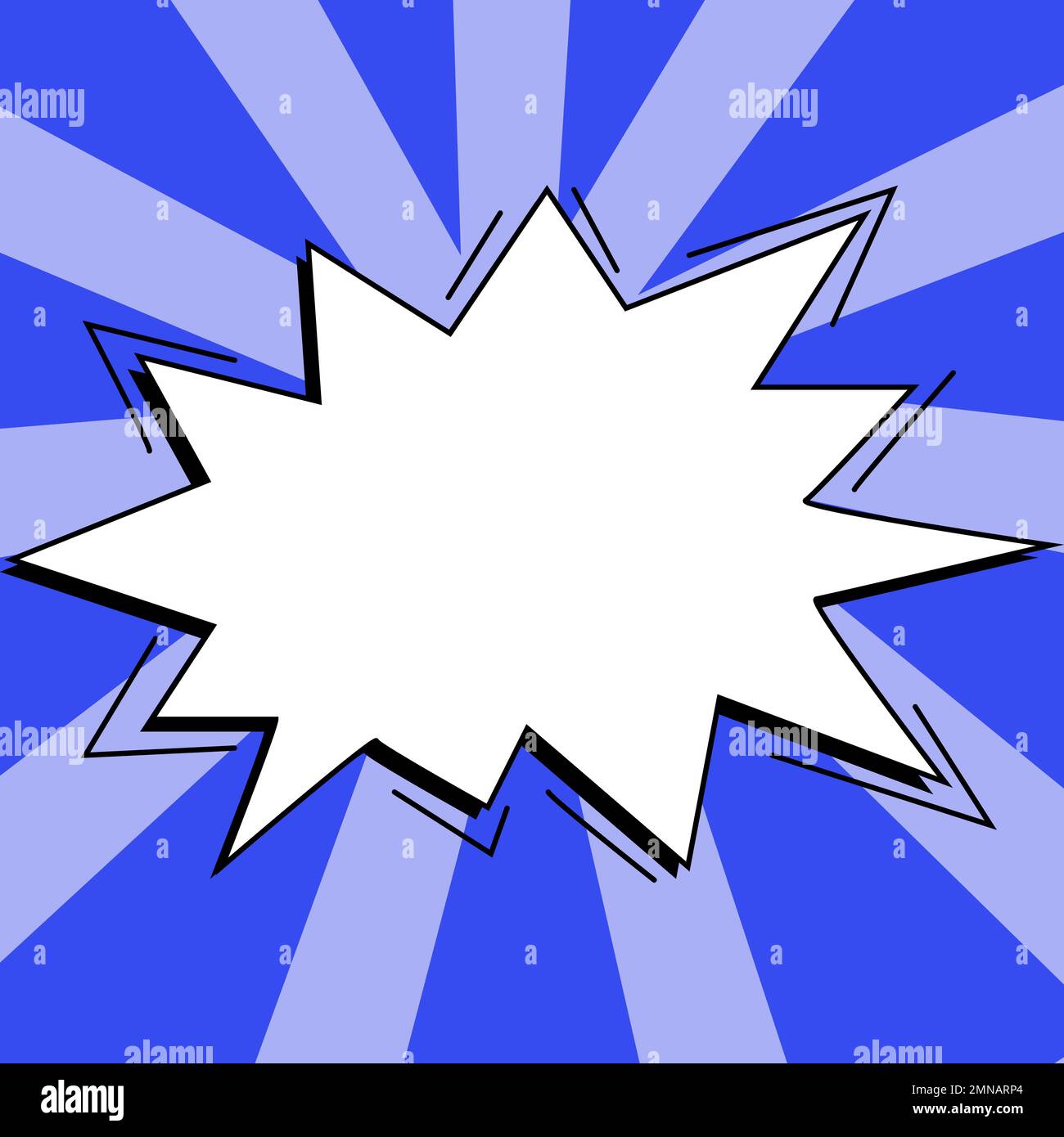 Notebook With Important Messages On Desk With Coffee, Phone And Pen ...