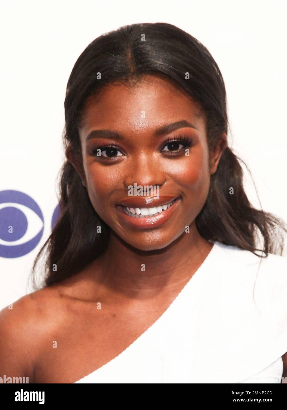 Ebonee hi-res stock photography and images - Alamy