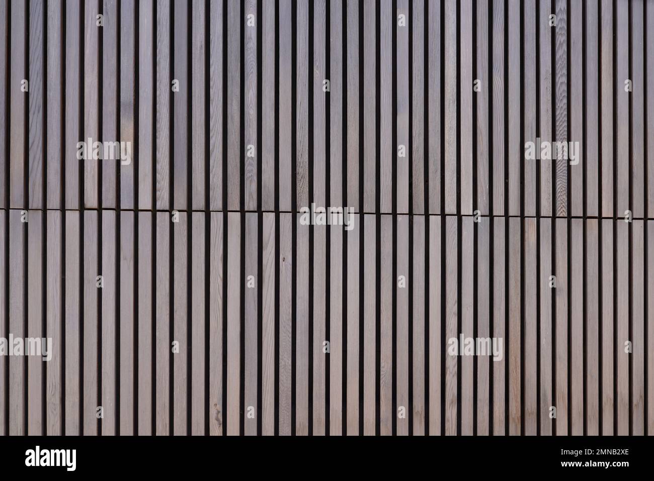 wood background wooden vertical line facade wall planchette planks ...