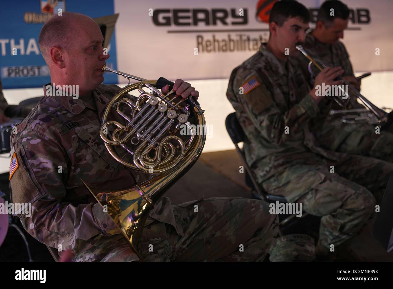Jeremy leach hi-res stock photography and images - Alamy