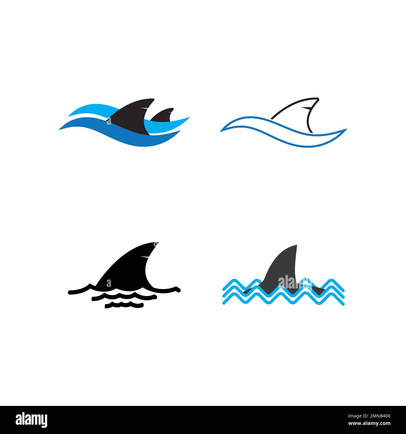 shark fin icon vector illustration design Stock Photo - Alamy shark fin icon vector illustration design Stock Photo - Alamy
