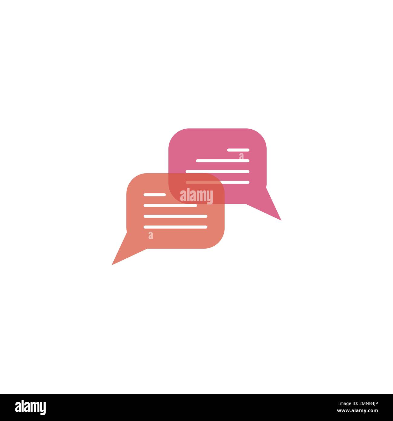 Vibrant comic illustration hi-res stock photography and images - Alamy