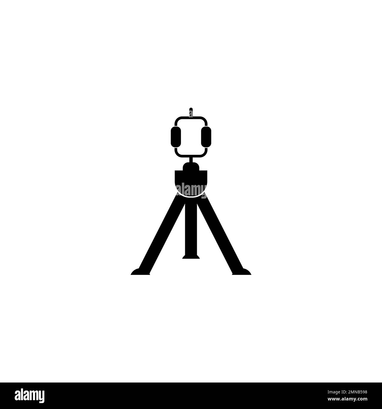 Pro concept icon digital Cut Out Stock Images & Pictures - Alamy