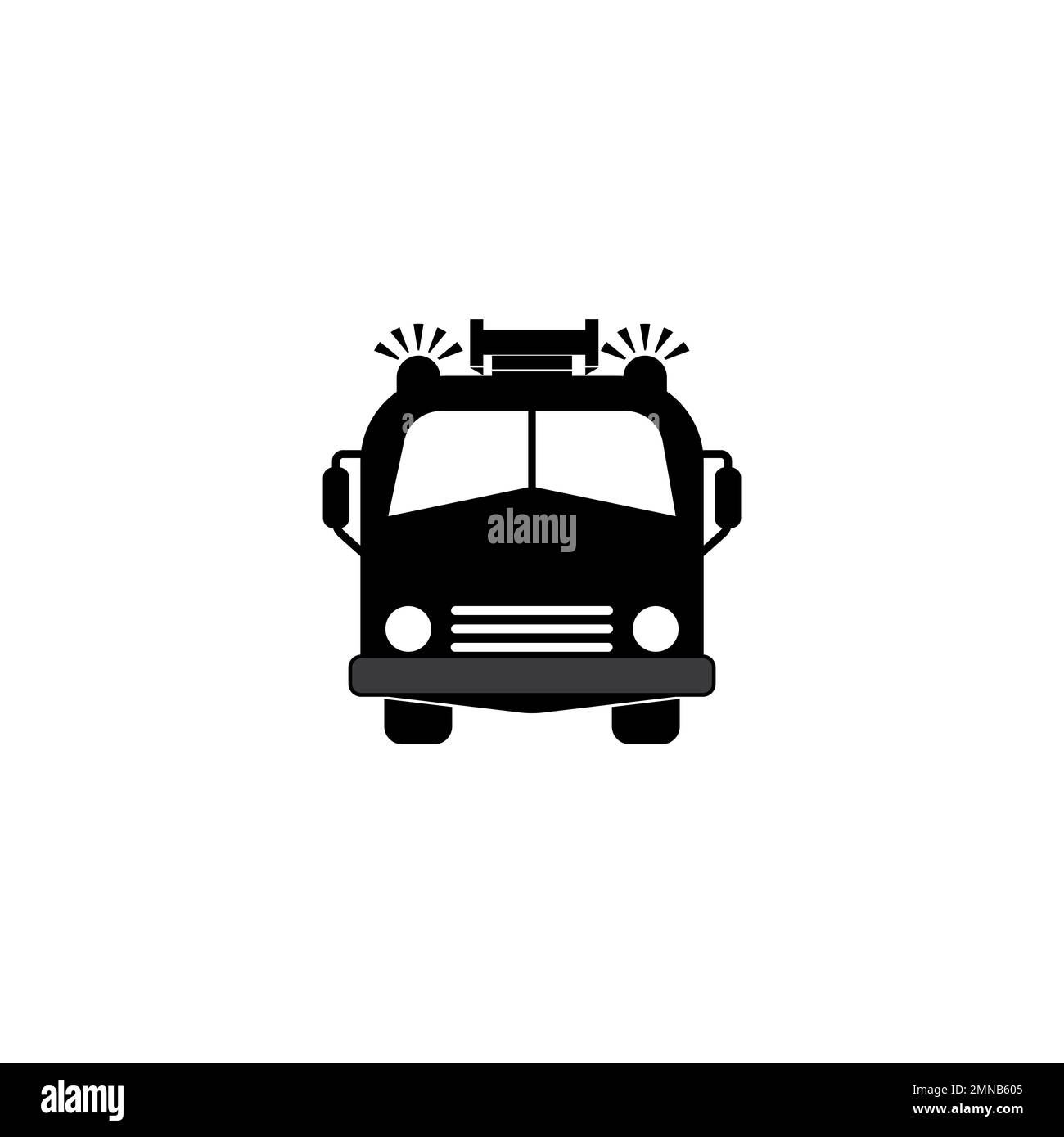 Fire Truck Hardware at Jamie Gibb blog