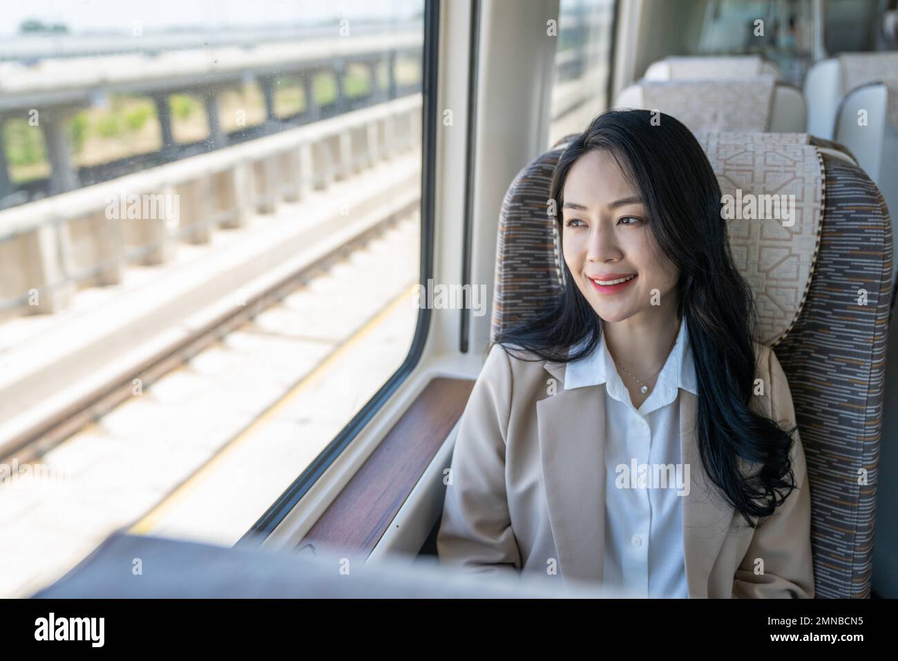 Take the subway hi-res stock photography and images - Alamy