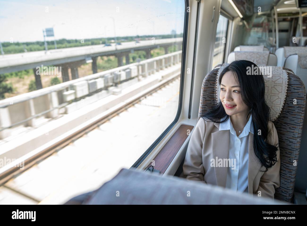 Take the subway hi-res stock photography and images - Alamy