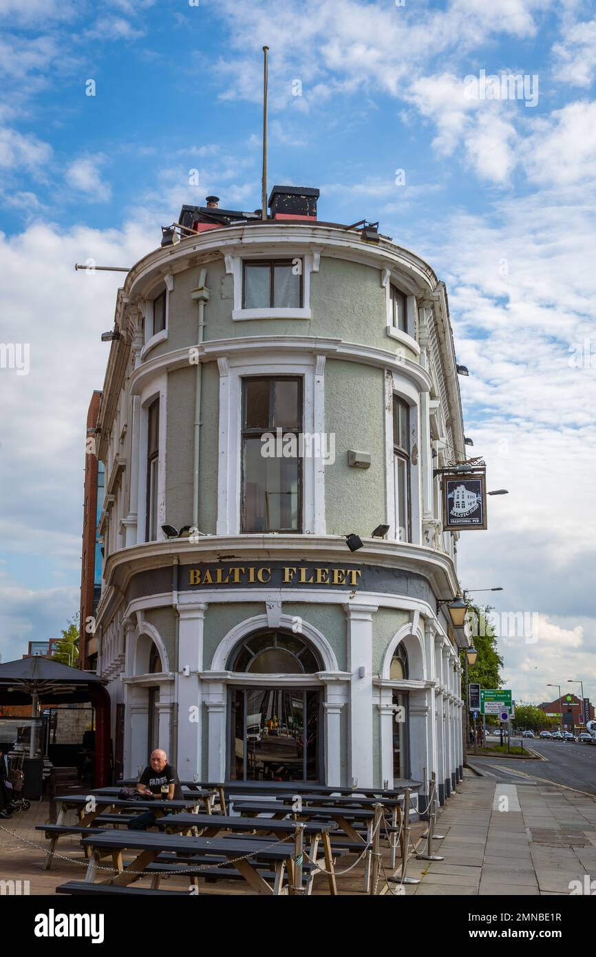 Old kingdom fleet hi-res stock photography and images - Alamy