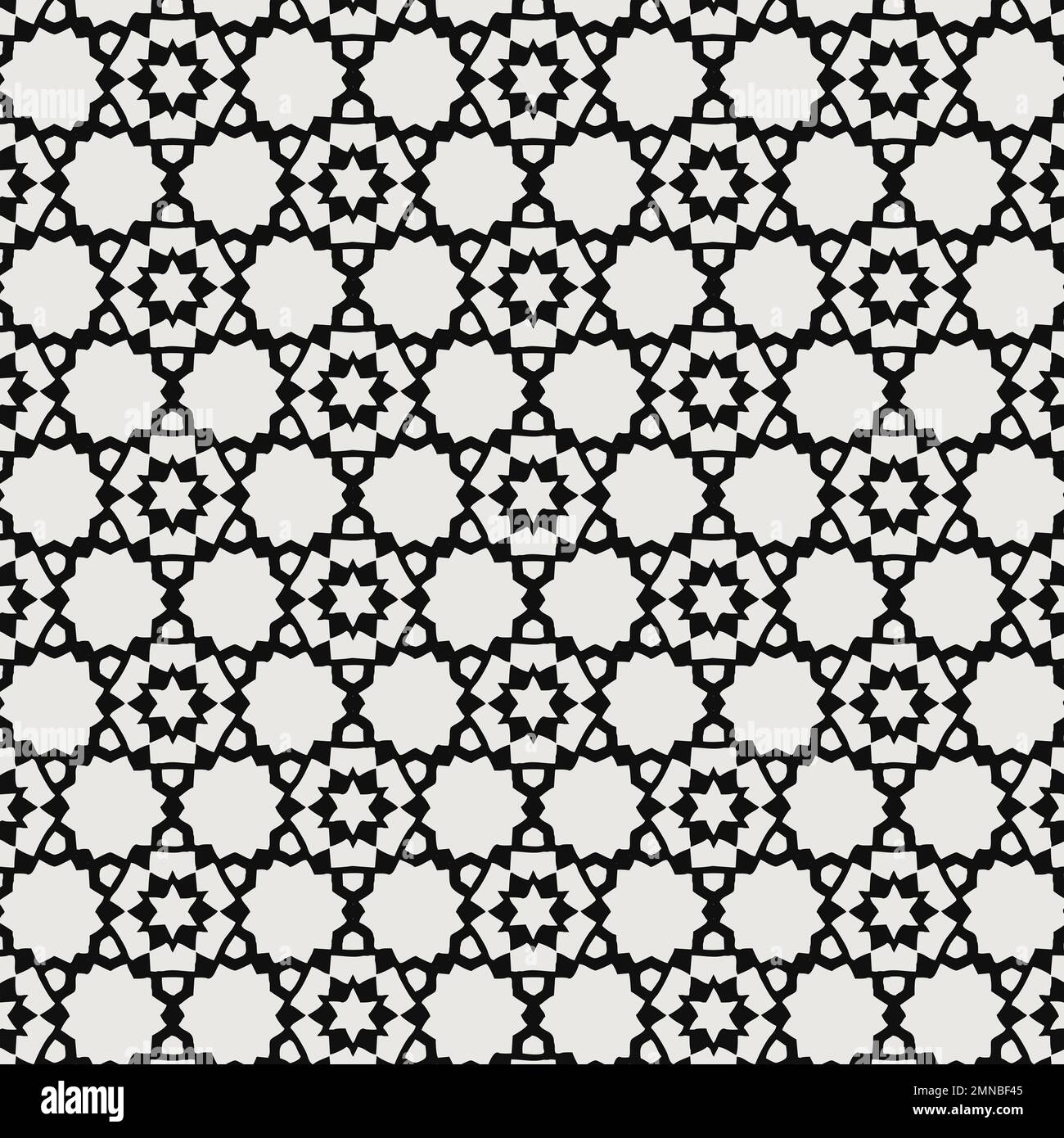 Pattern for print, cover, wallpaper, minimalist and natural wall art ...