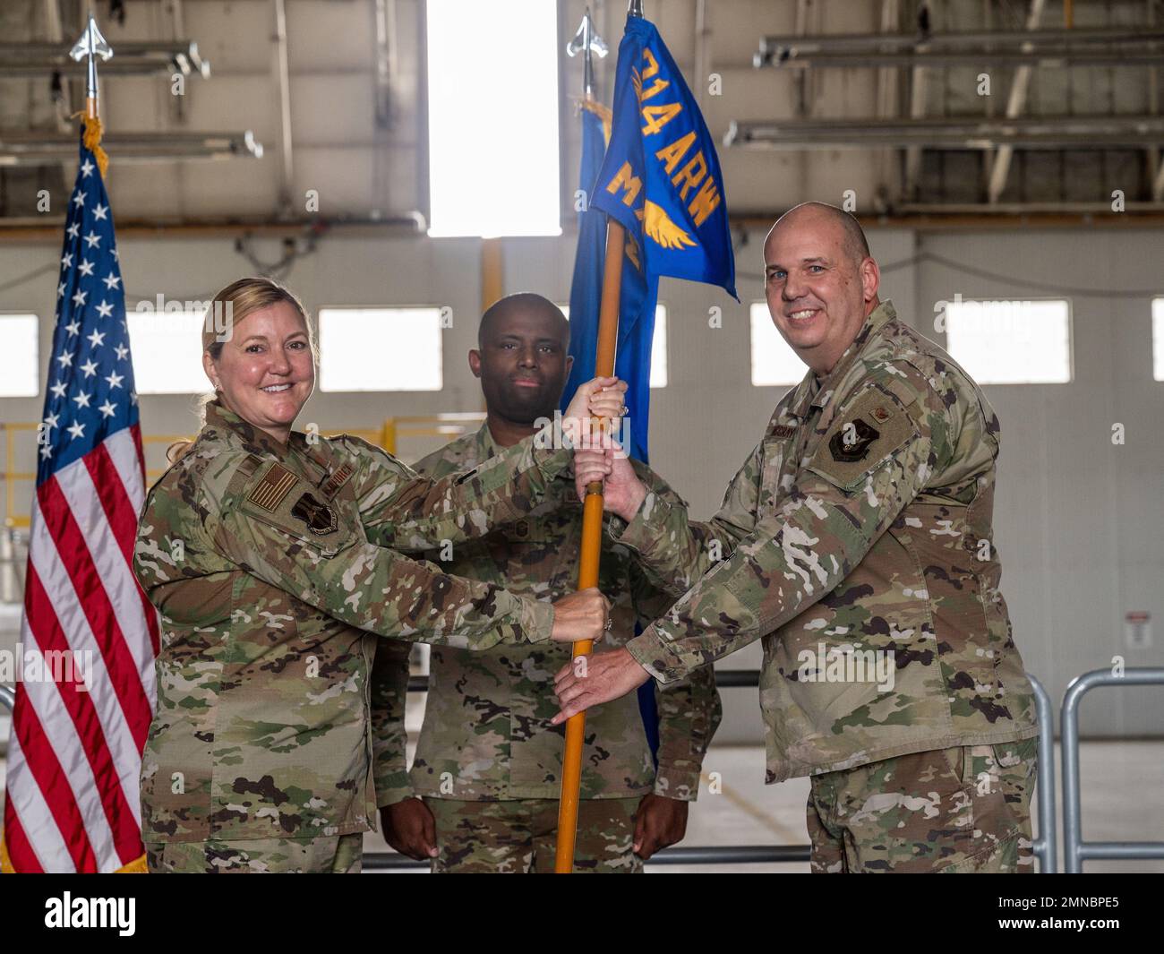 914th maintenance group hi-res stock photography and images - Alamy