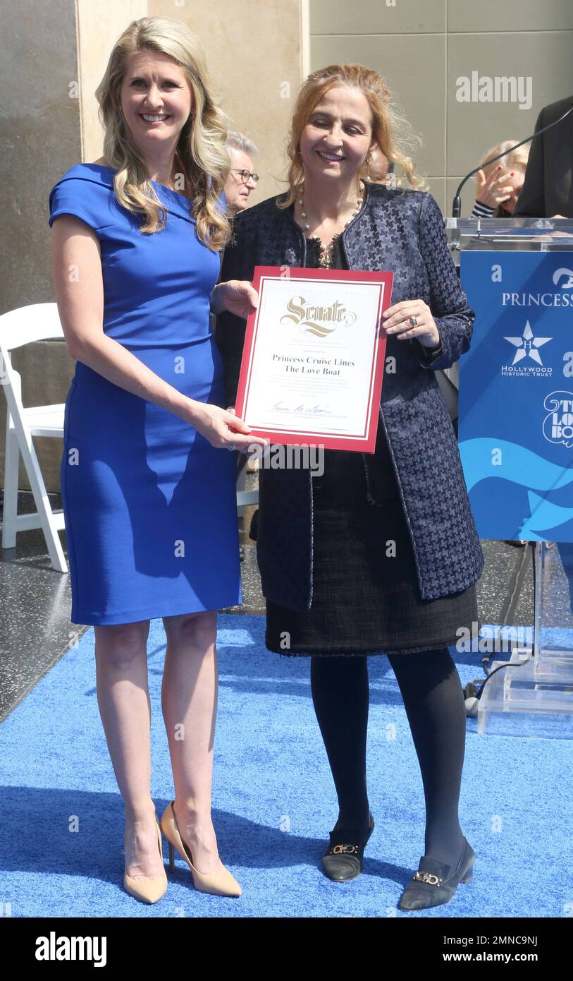 Baydsar Thomasian, Deputy District Director for State Senator Kevin de ...